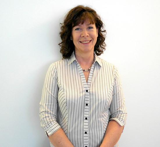 Alvotech appoints Dr. Jennifer Hunt as VP of Operations - Alvotech ...
