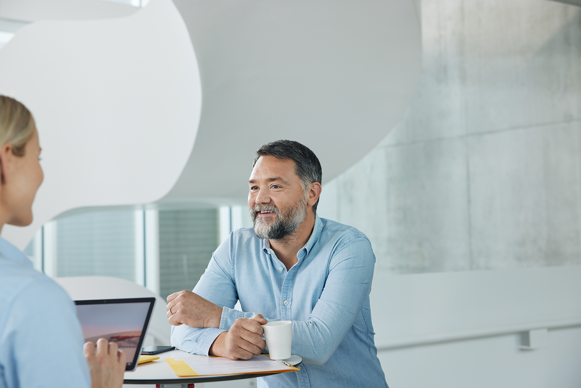 Alvotech - Better Access Better Lives