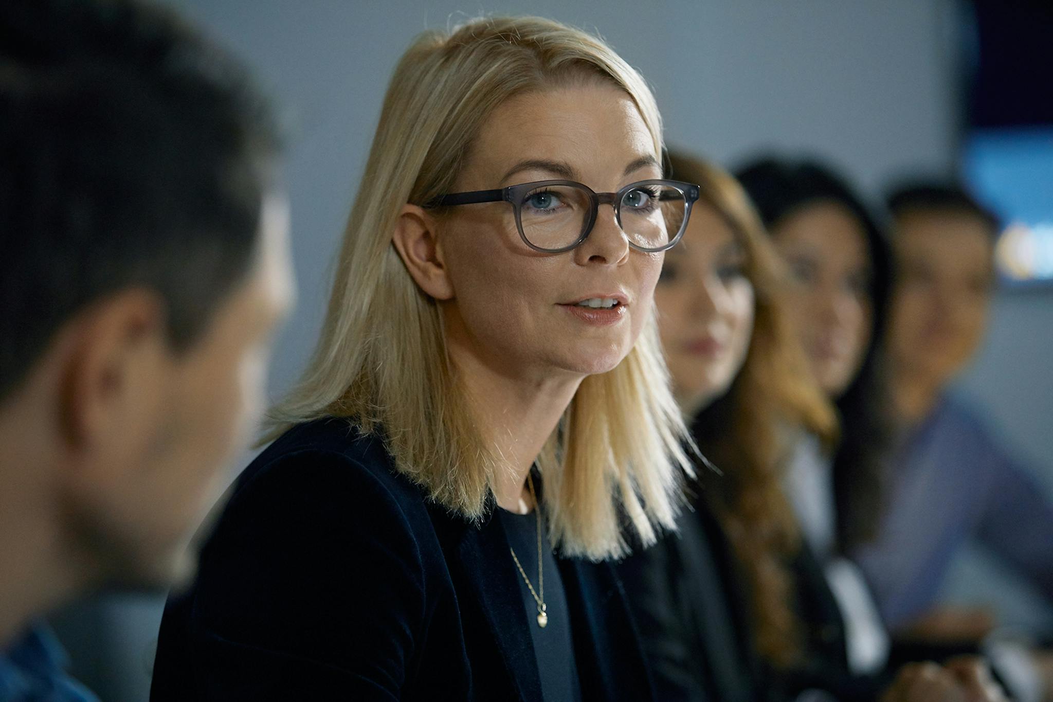 Who we are - Alvotech - Better Access Better Lives