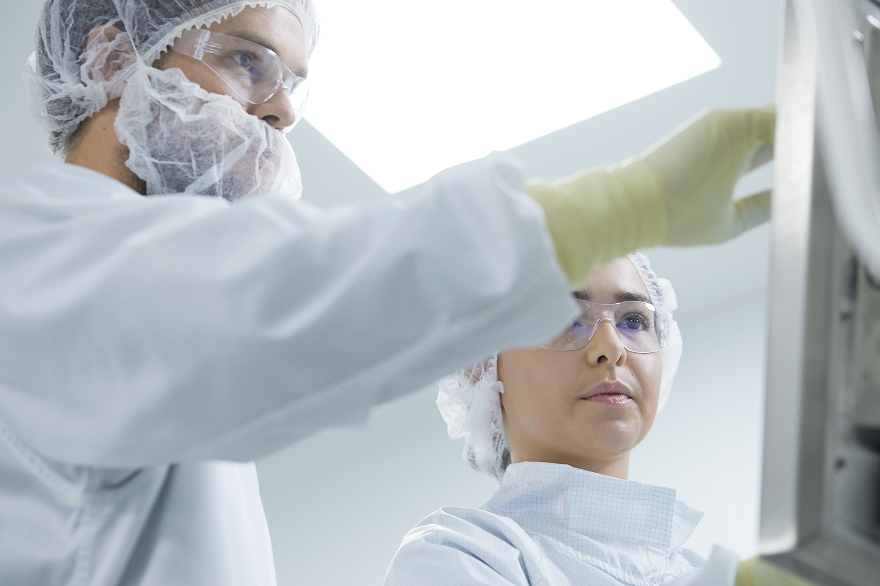 Alvotech Provides Update on FDA Action Regarding AVT02 - Alvotech ...