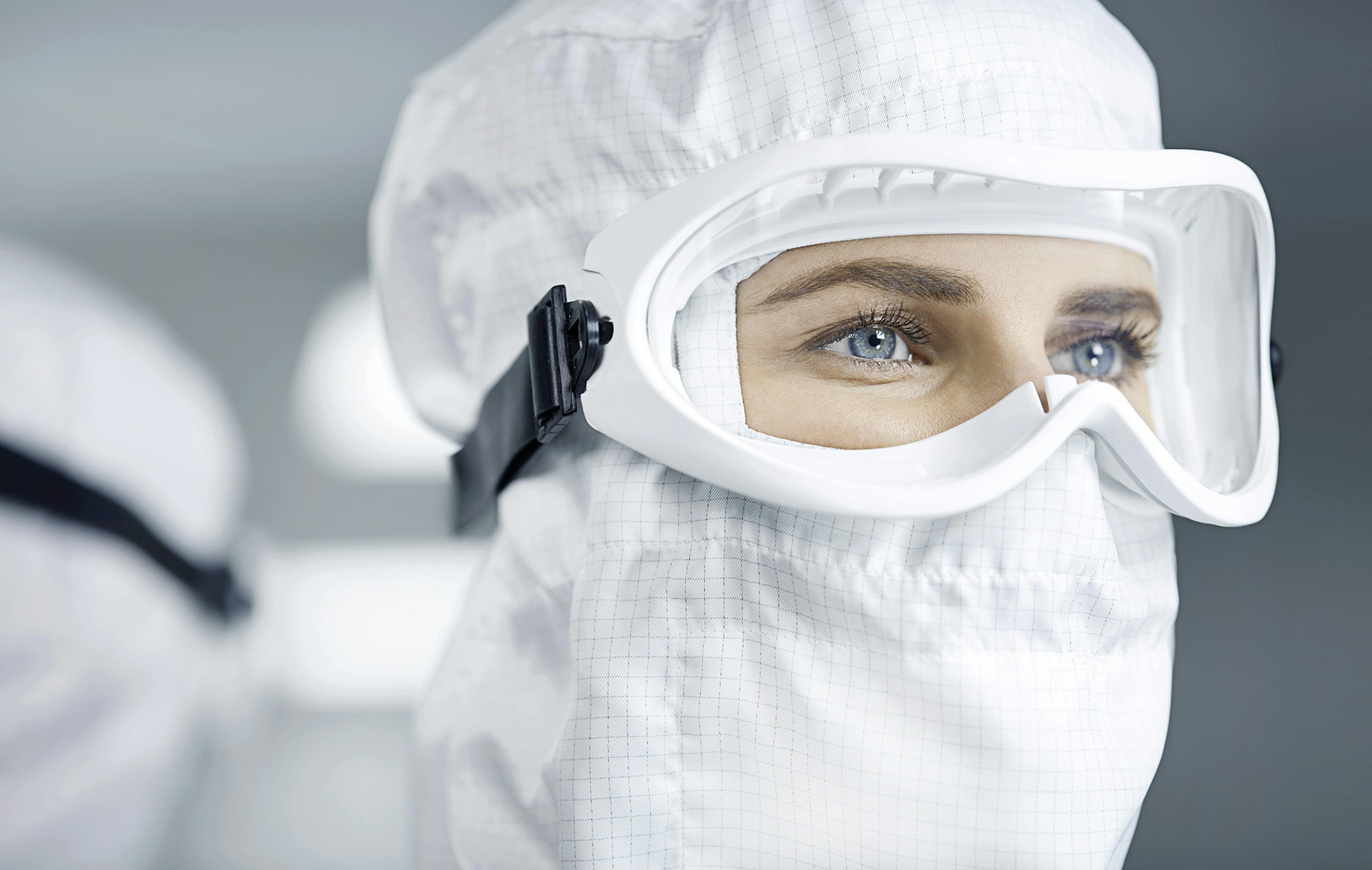 Who we are - Alvotech - Better Access Better Lives