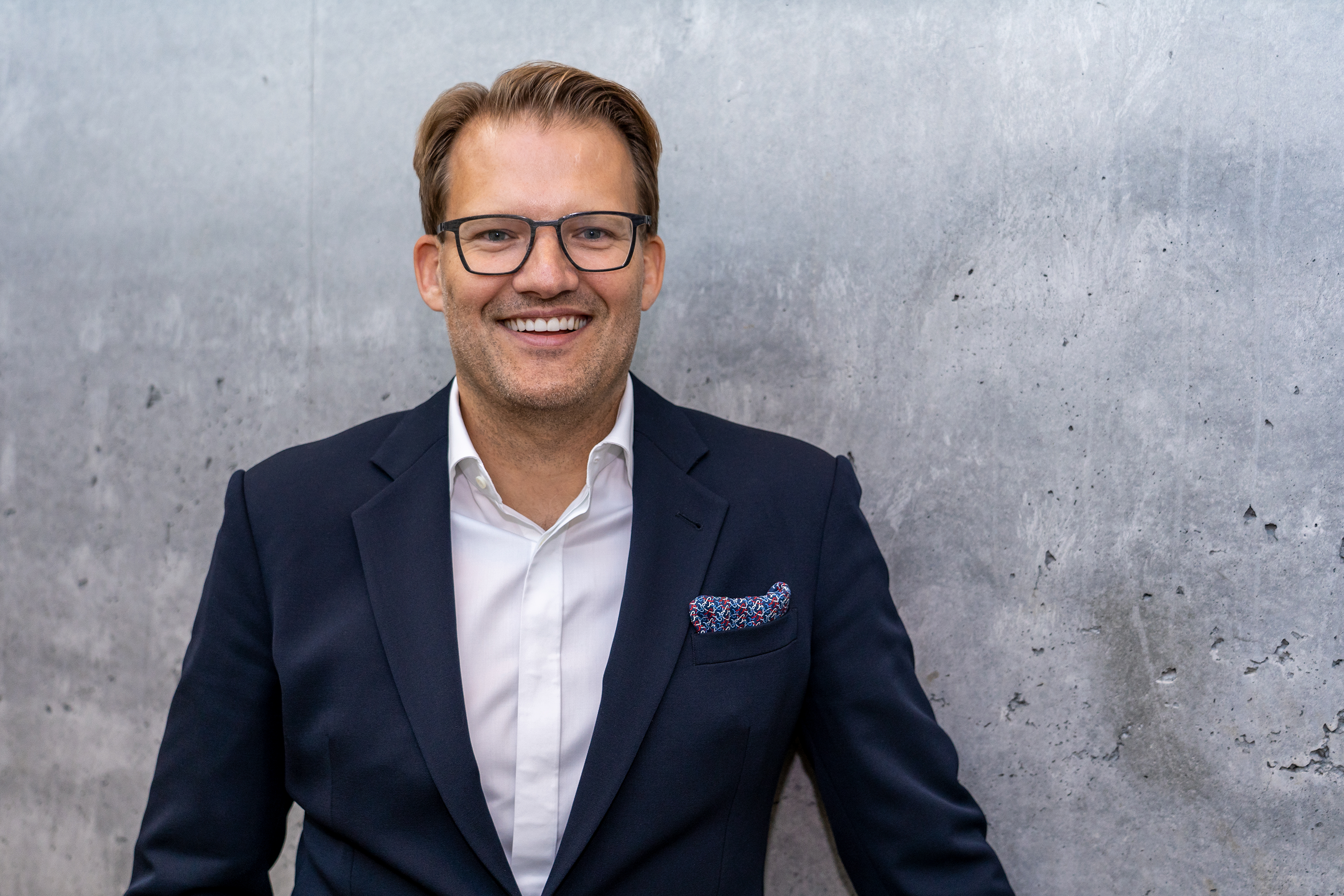 ESG Portal - Alvotech - Better Access Better Lives - Alvotech - Better ...