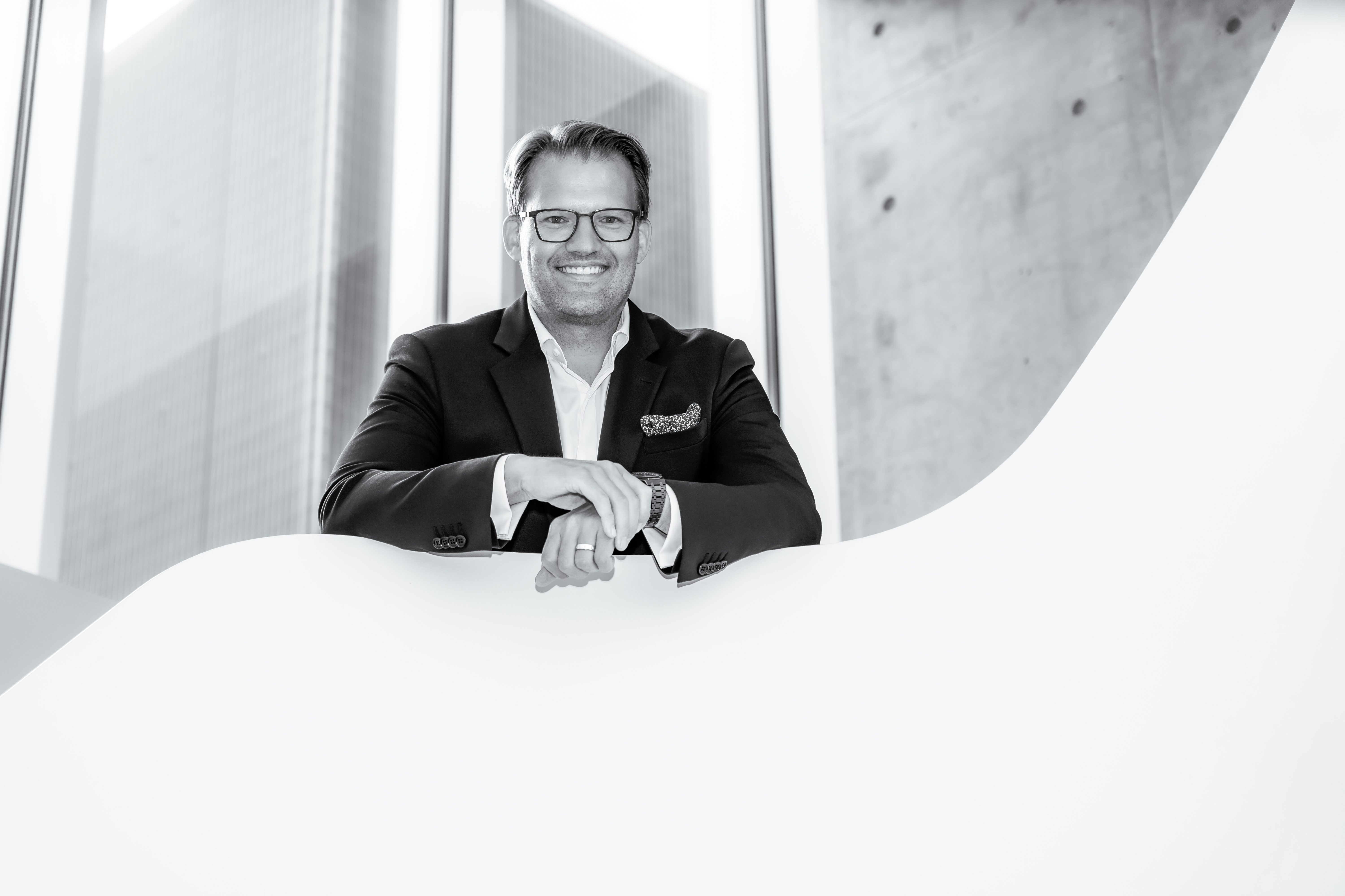 Leadership - Alvotech - Better Access Better Lives