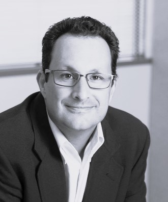 Anthony M. Maffia III - Alvotech - Better Access Better Lives