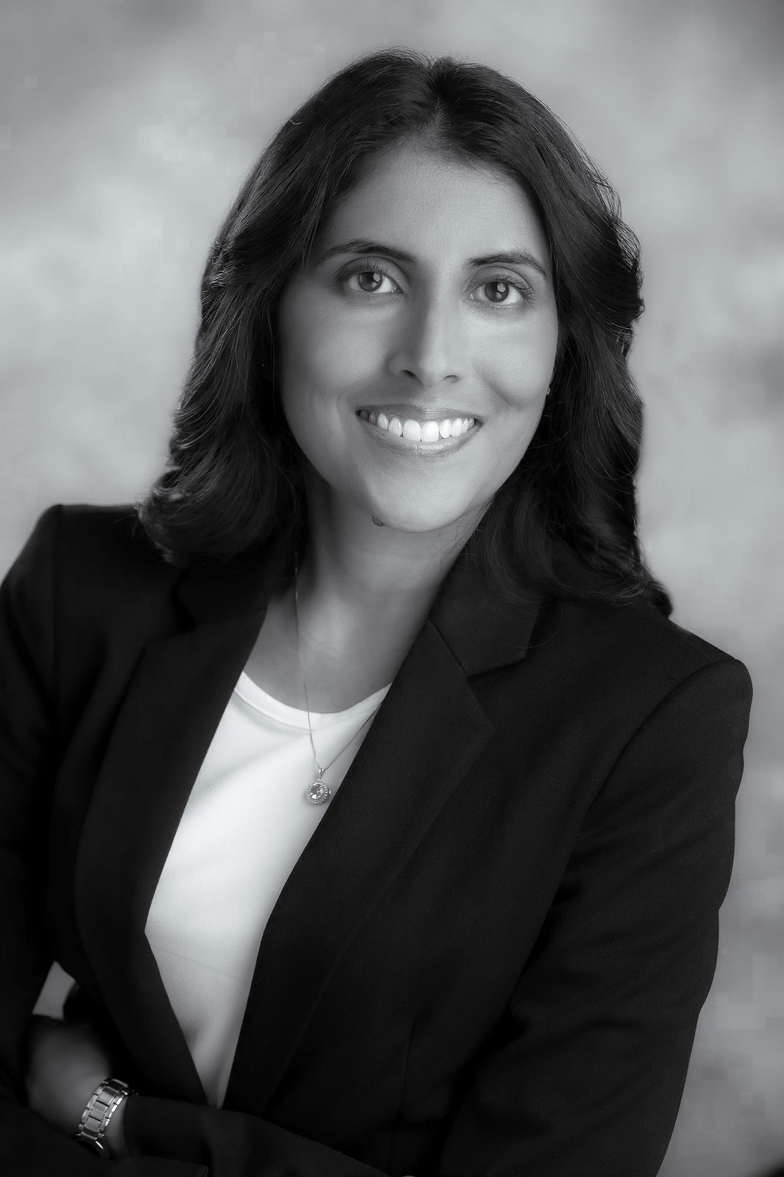 Neha Patel - Alvotech - Better Access Better Lives