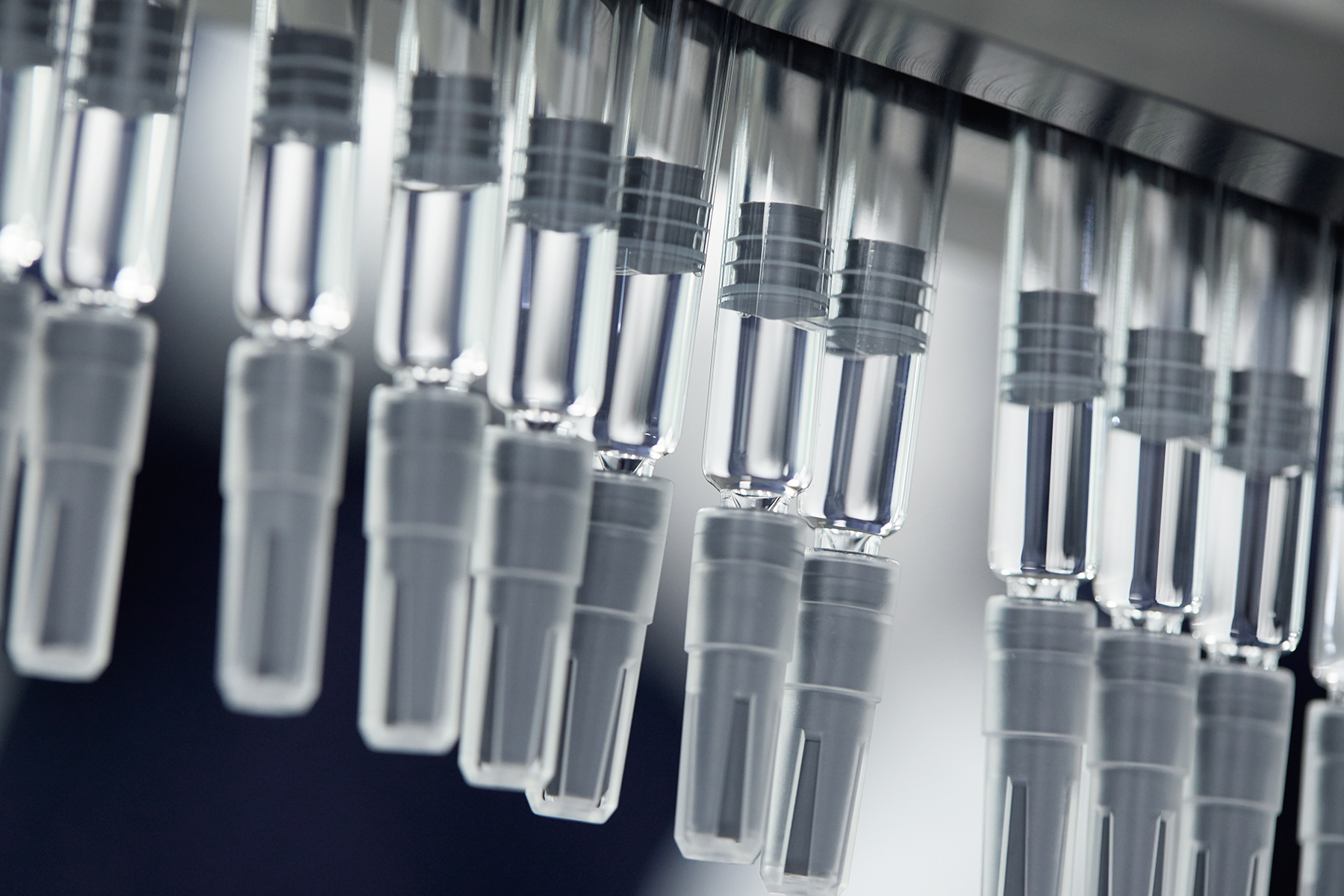 Research & development - Alvotech - Better Access Better Lives