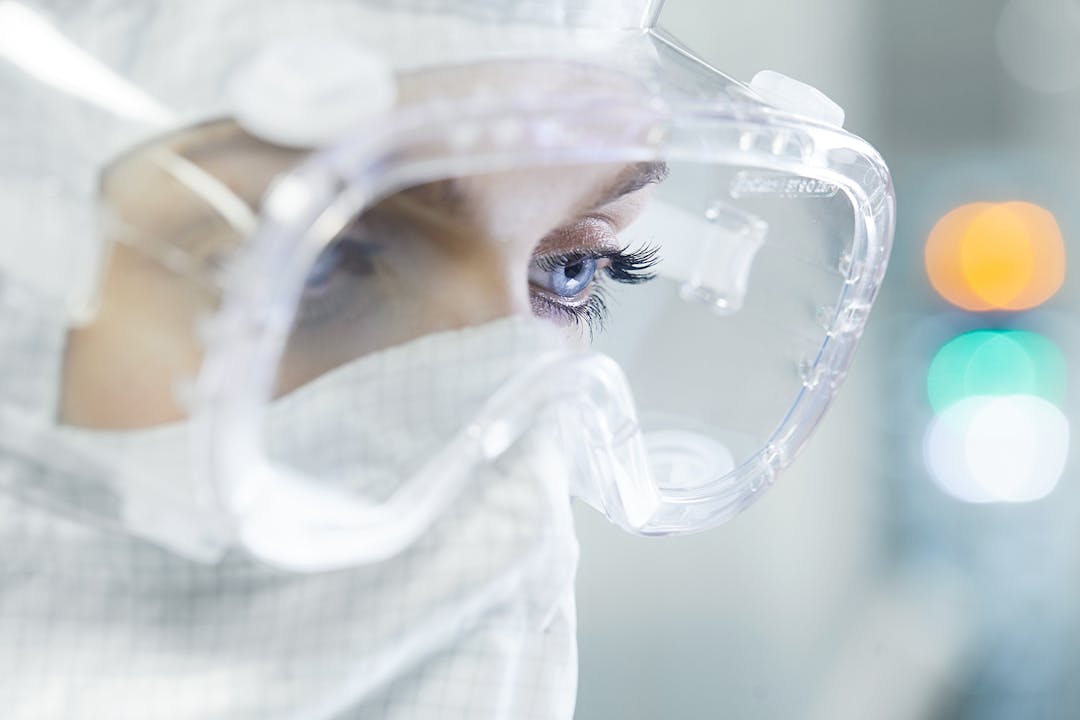 Alvotech completes enrollment of phase III study involving biosimilar ... Alvotech completes enrollment of phase III study involving biosimilar ...
