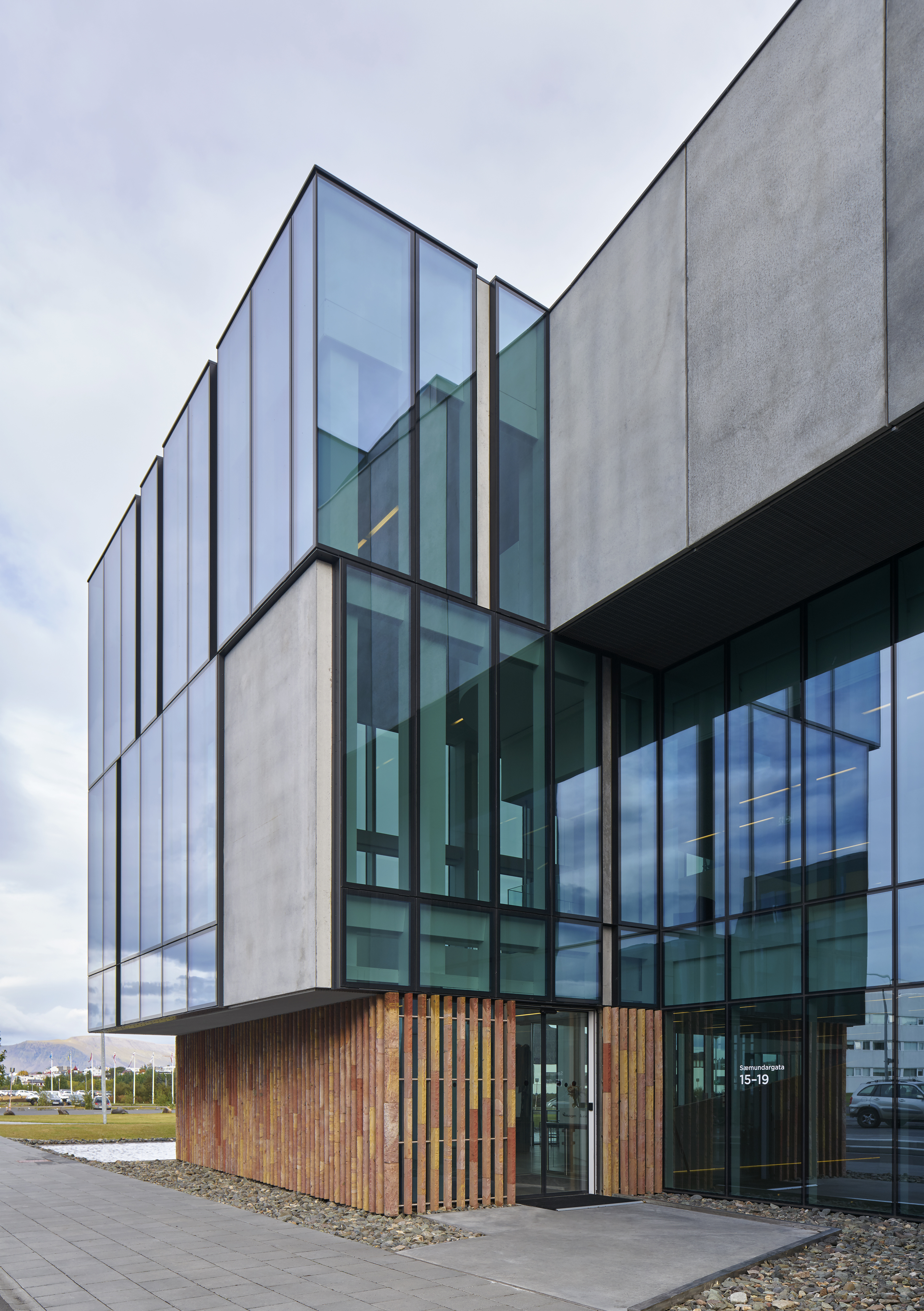 Research & development - Alvotech - Better Access Better Lives