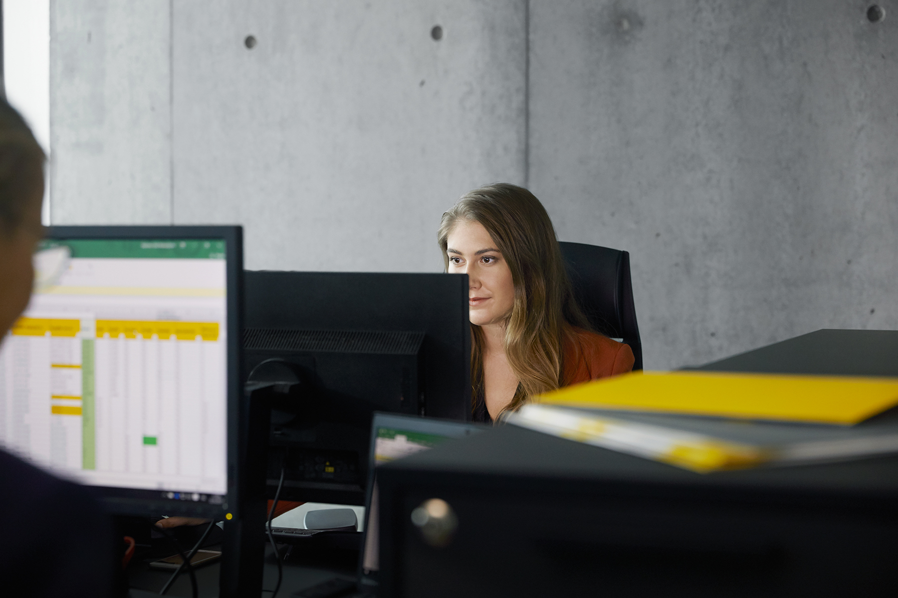 Culture - Alvotech - Better Access Better Lives