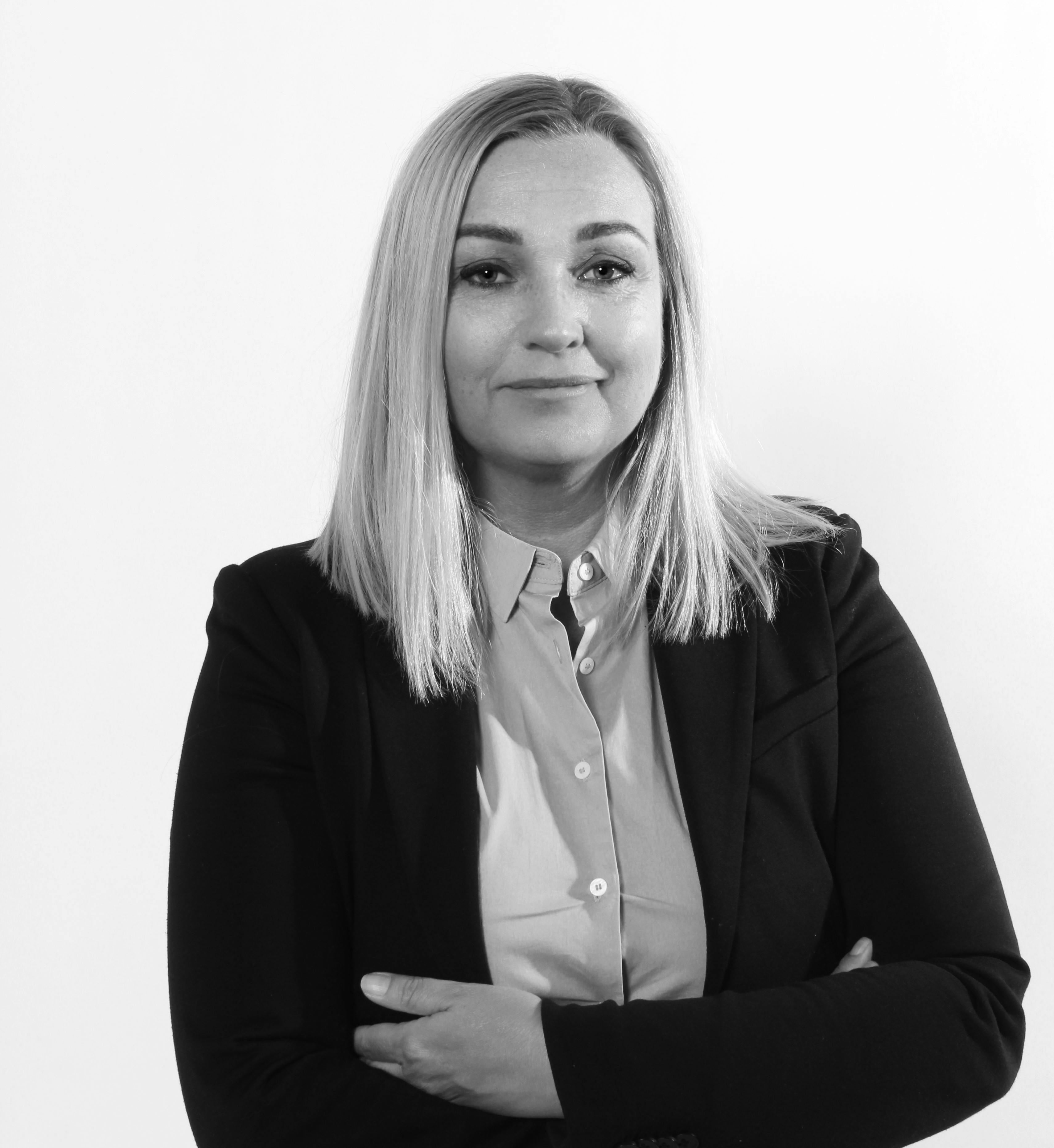 Leadership - Alvotech - Setting a new standard in biosimilars