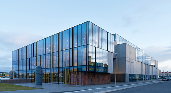 Alvotech opens 50 new positions - Alvotech - Better Access Better Lives