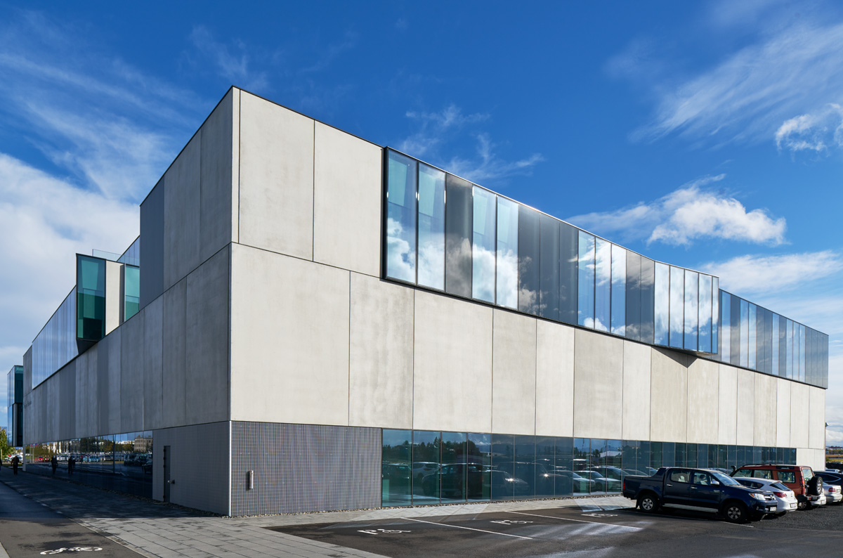 Our culture - Alvotech - Better Access Better Lives