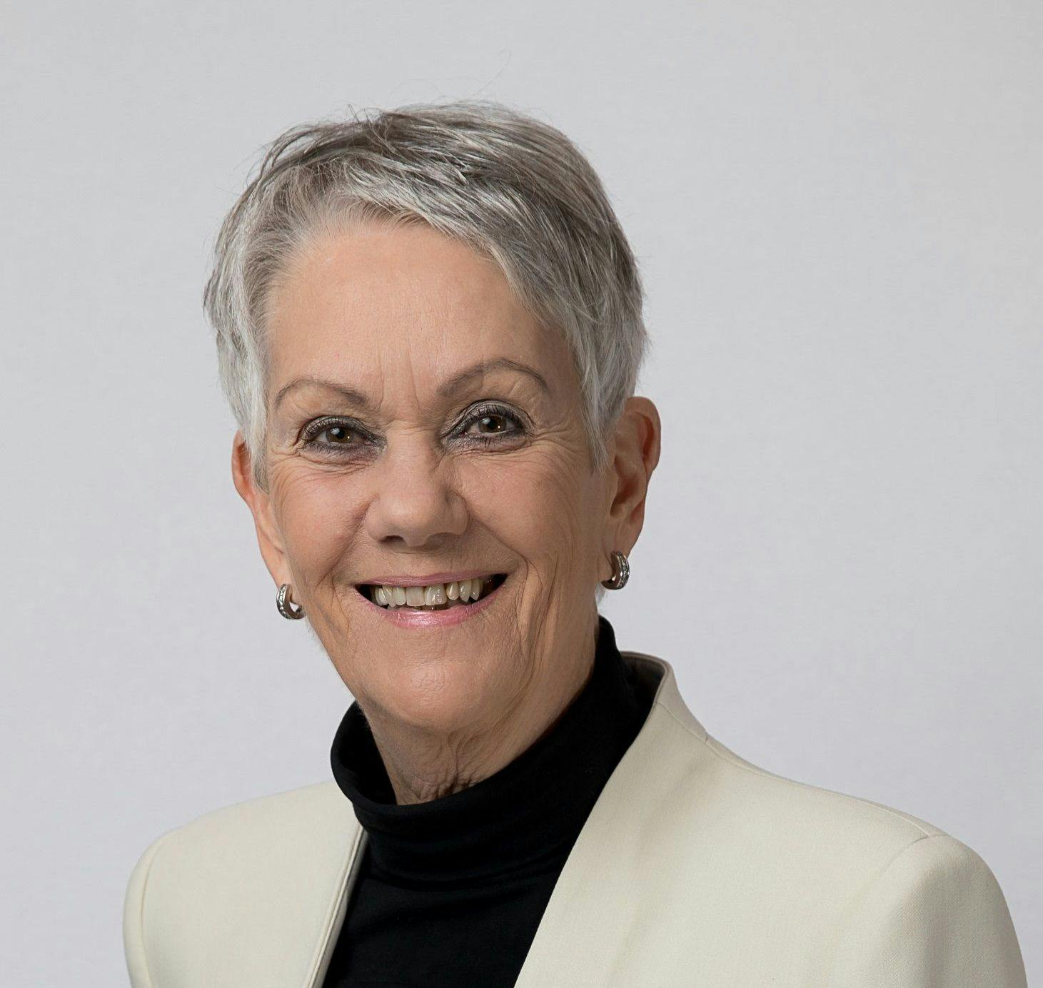 Gríptu mig, kæra Kerfi