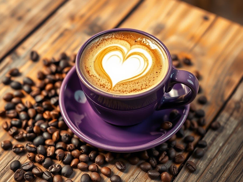 AFLÝST - Alzheimerkaffi á Akureyri