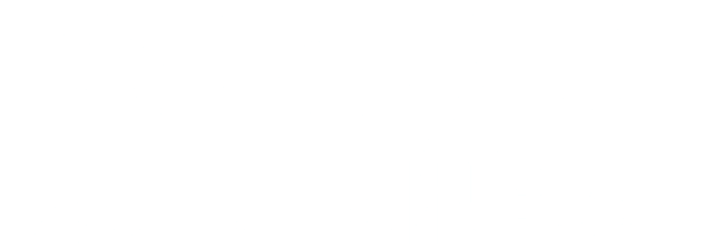 Willkommen | Amanel - Natur für Baby und Kind