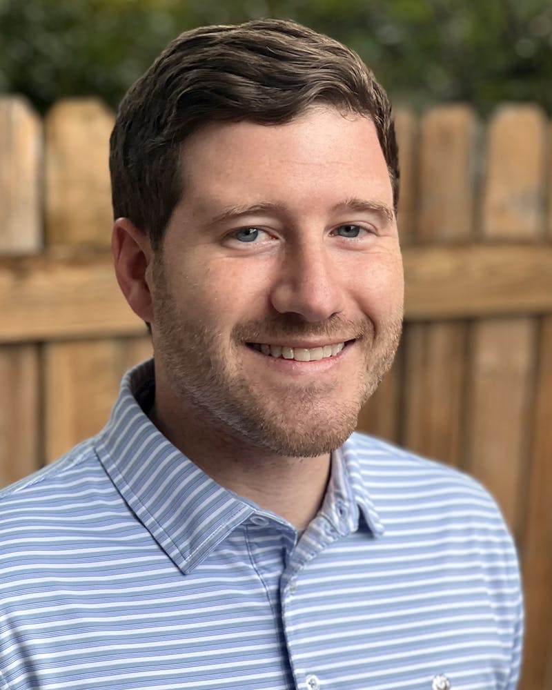 Meet Johnny Squardo | amazee.io