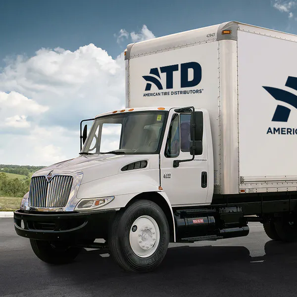 ATD