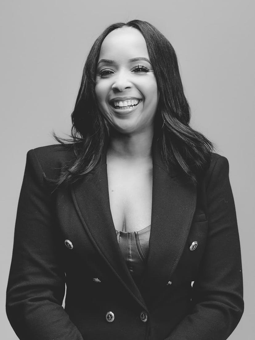 Tyler Perry Studios | PMG