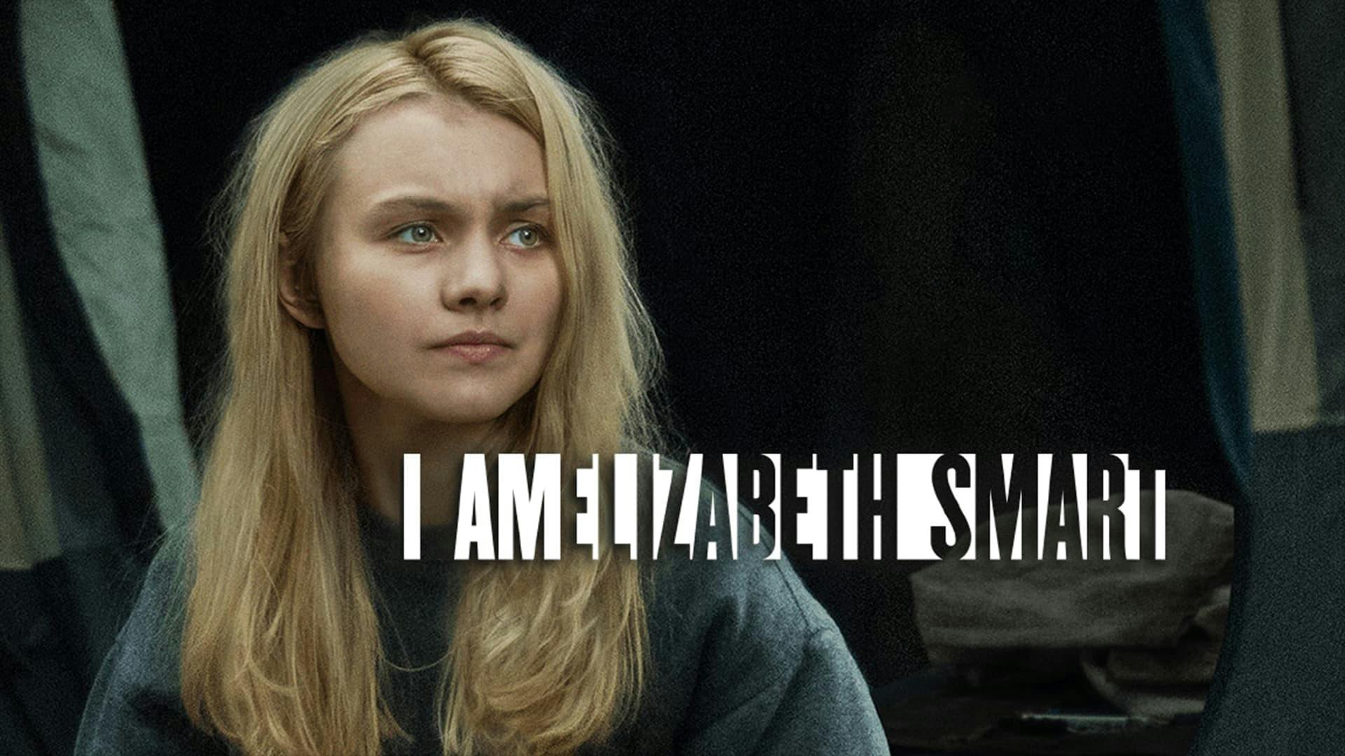 I Am Elizabeth Smart | PMG