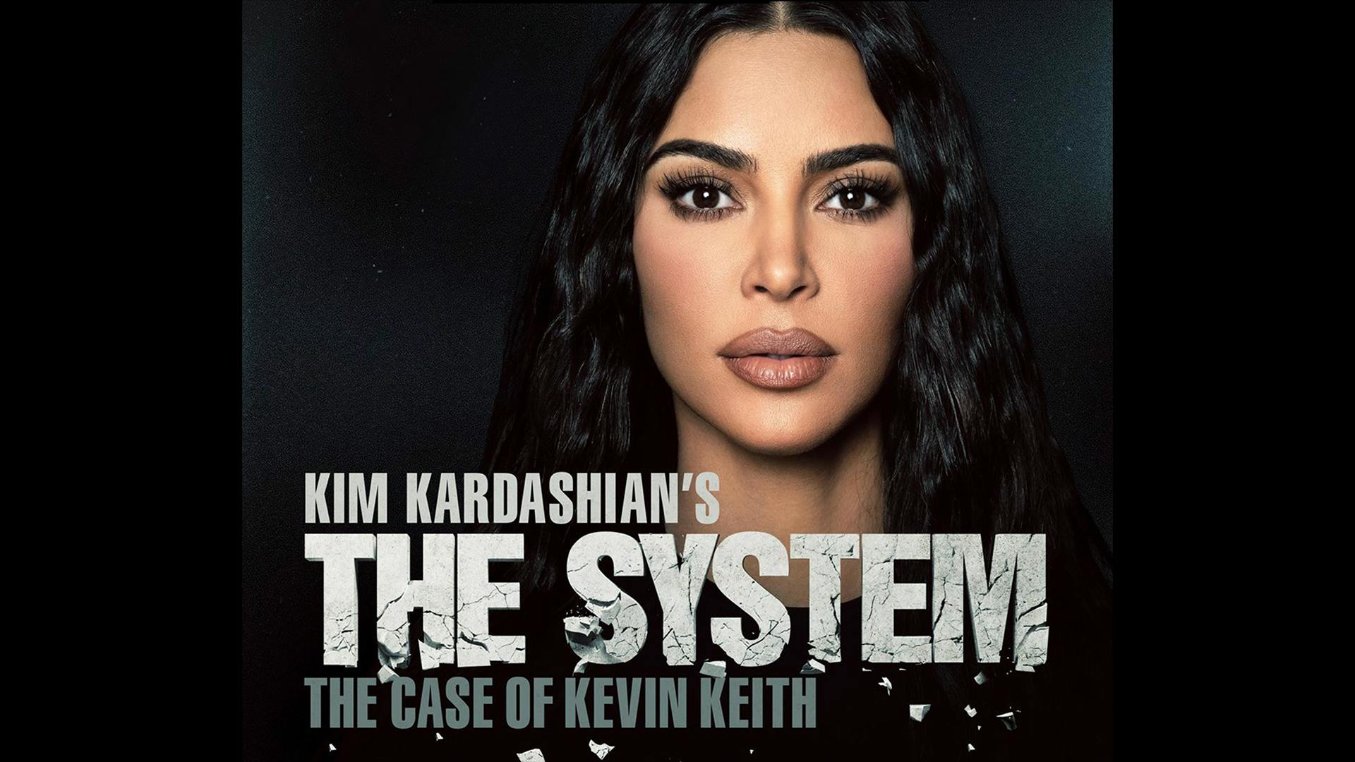 Kim Kardashian's The System: The Case of Kevin Keith | PMG