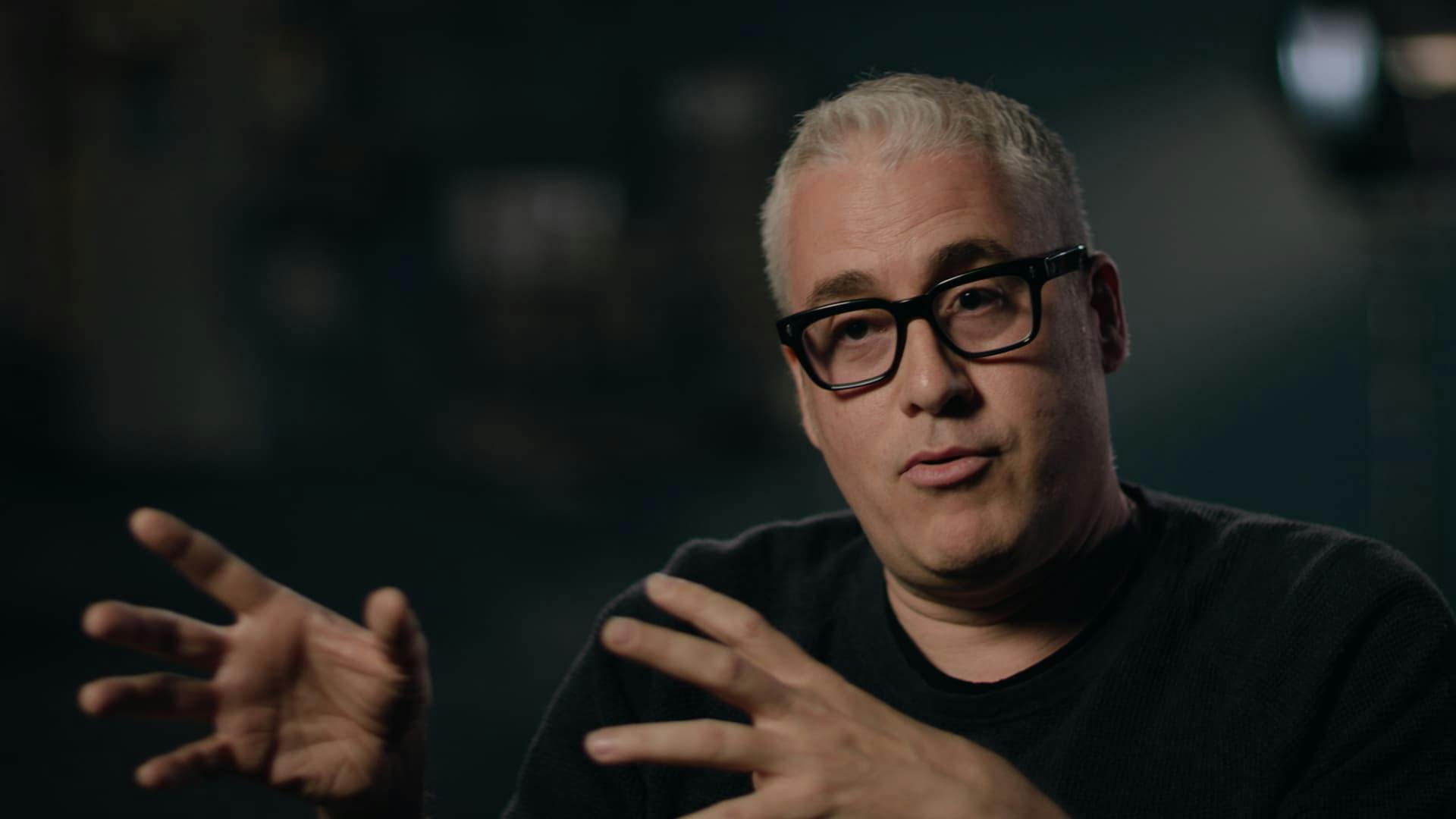 Interview with the Vampire | PMG