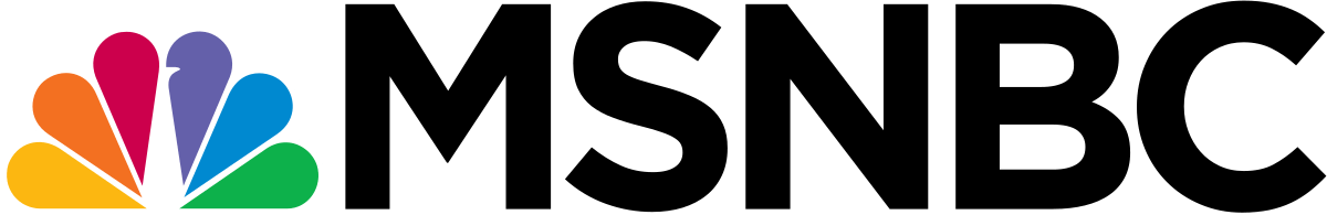 Rachel Maddow Presents: ULTRA, SEASON 2 | PMG