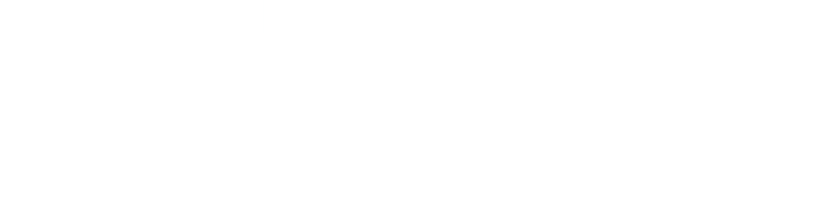 The Innocence Files | PMG