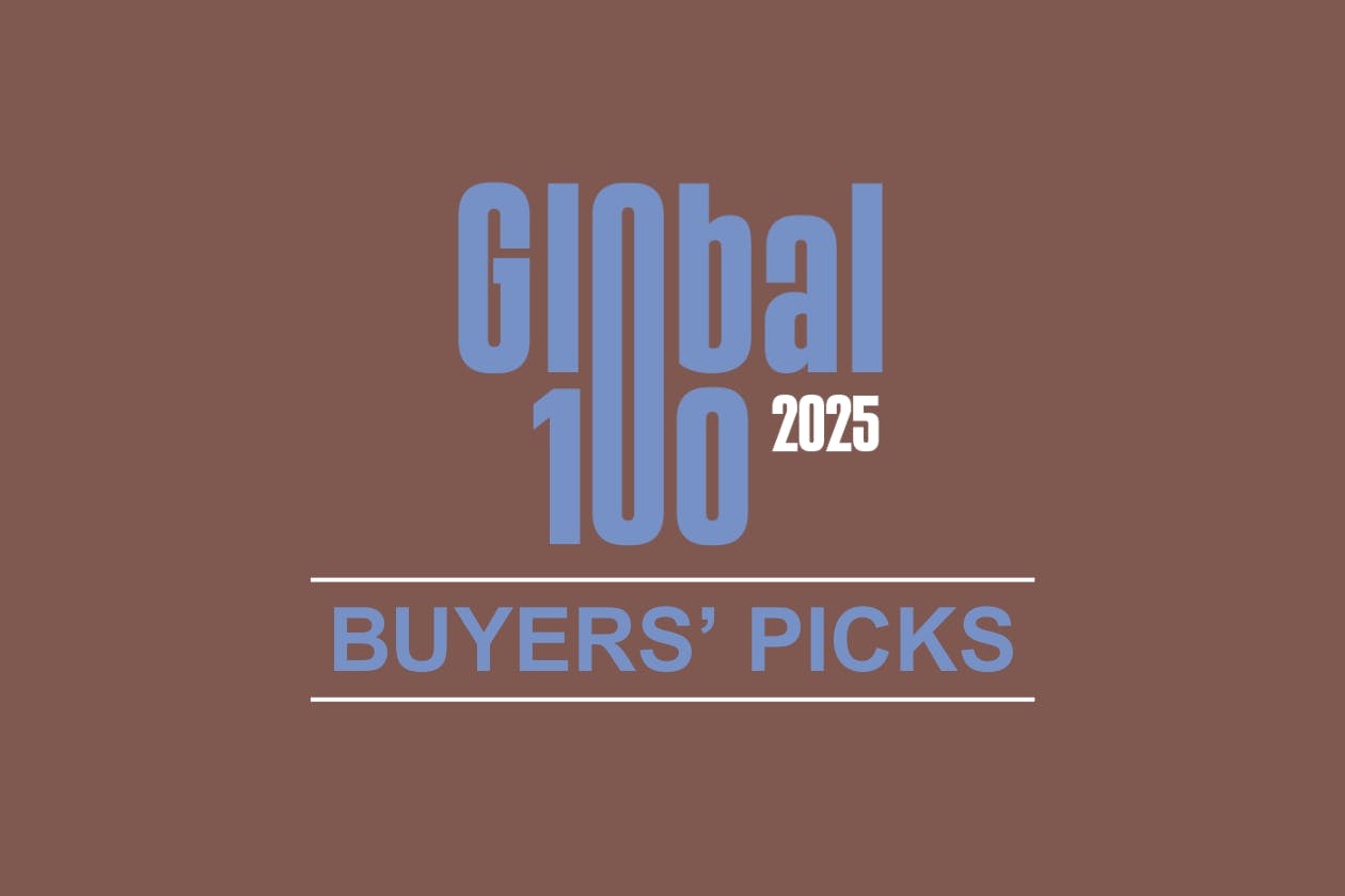 Pantheon Media Group and Texas Crew Productions named to Realscreen’s ...