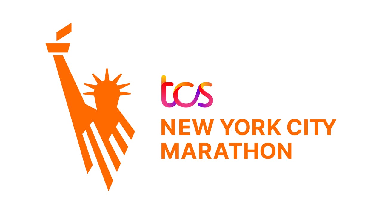 45Live Wins New York Sports Emmy for Sports Program – Live (Single ...