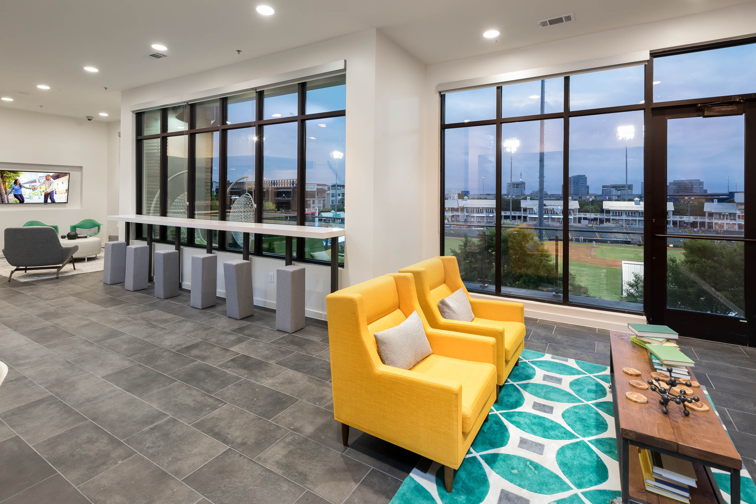 Apartments for Rent in Frisco, TX | AMLI Frisco Crossing