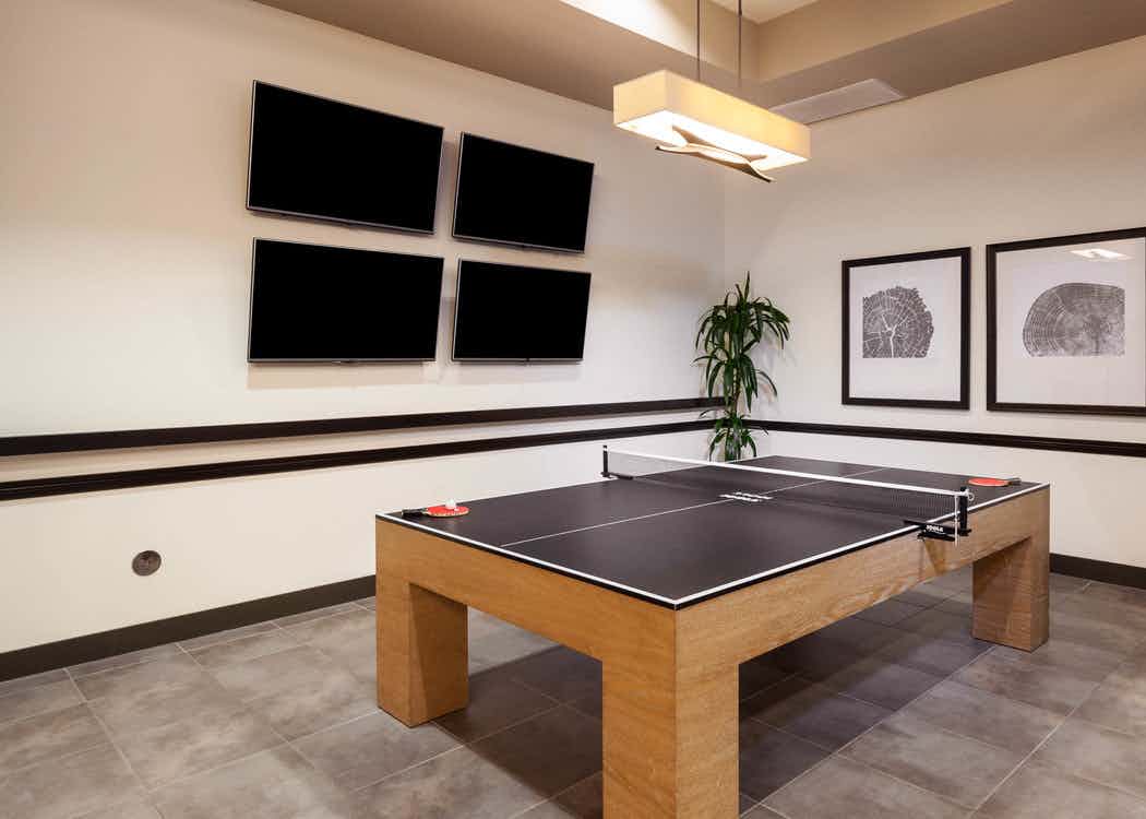 Luxury Apartments in Cherry Creek | AMLI Cherry Creek