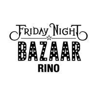 New Apartments in RiNo, Denver | Amenities | AMLI RiNo