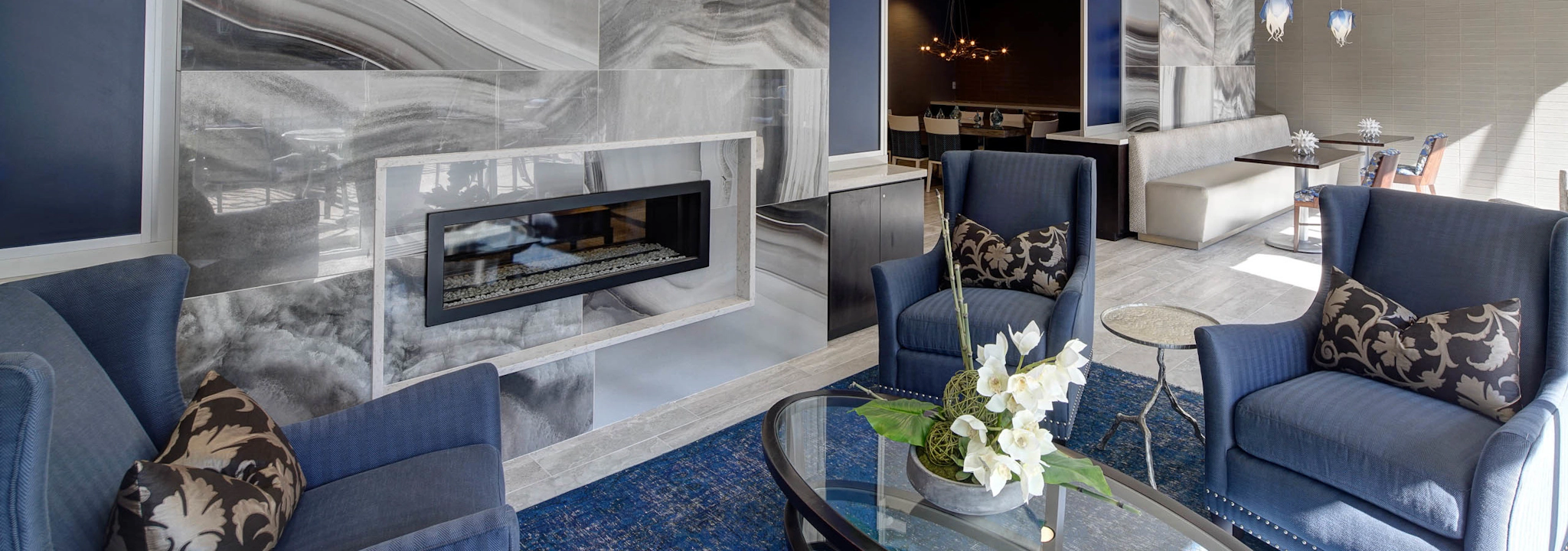 AMLI Deerfield | Deerfield Apartments
