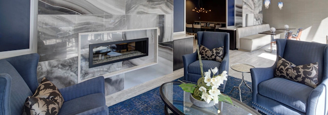 AMLI Deerfield | Deerfield Apartments