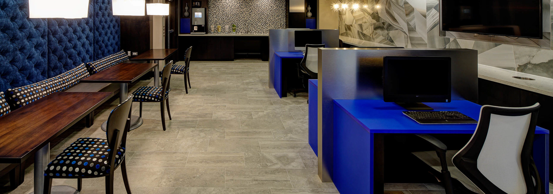 AMLI Deerfield | Deerfield Apartments