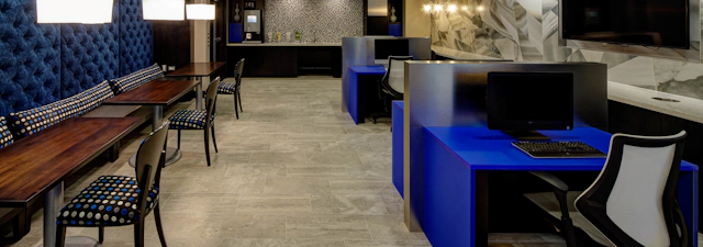 AMLI Deerfield | Deerfield Apartments