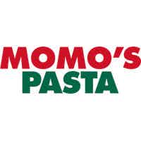 Luxury Apts Dallas Uptown | Pet Friendly | AMLI Quadrangle