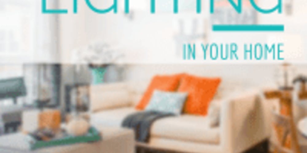 7 Tips to Achieve the Perfect Lighting for Your Home