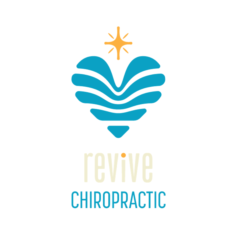 New Apartments in RiNo, Denver | Amenities | AMLI RiNo