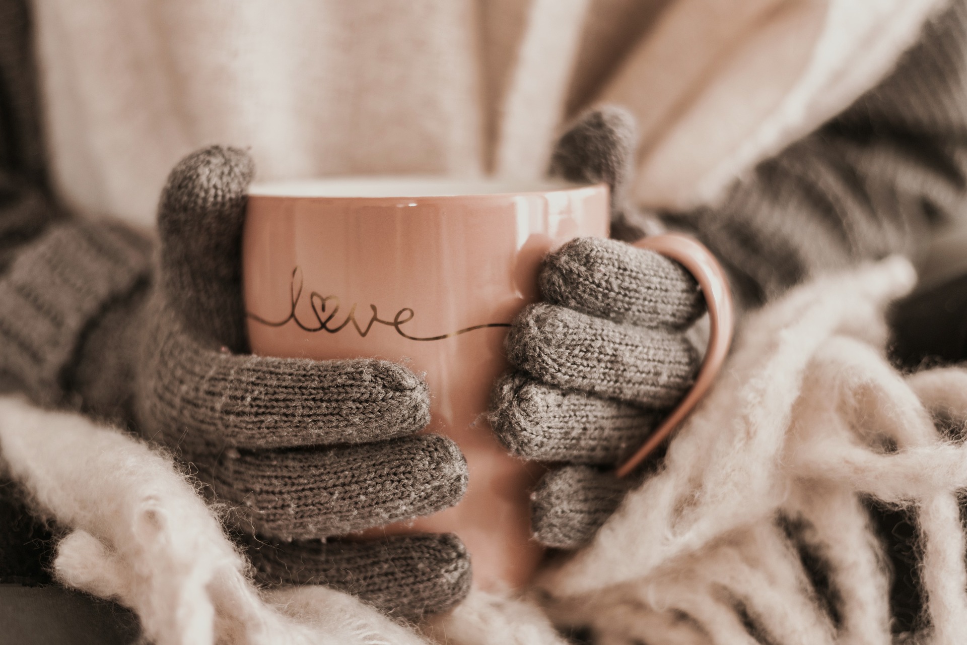 How to Enjoy the Hygge Lifestyle
