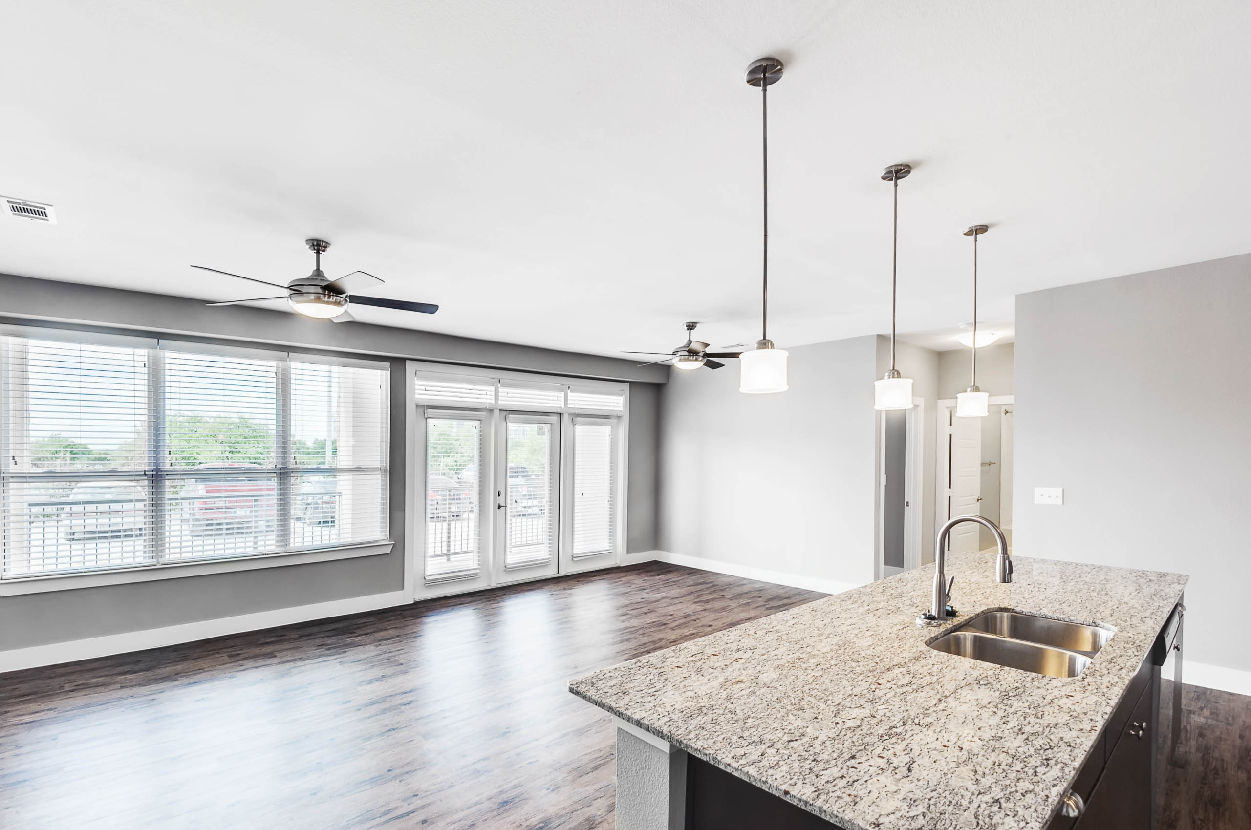 AMLI Frisco Crossing | Luxury Apartments in Frisco Texas