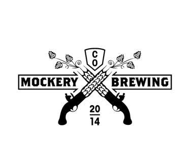 New Apartments in RiNo, Denver | Amenities | AMLI RiNo