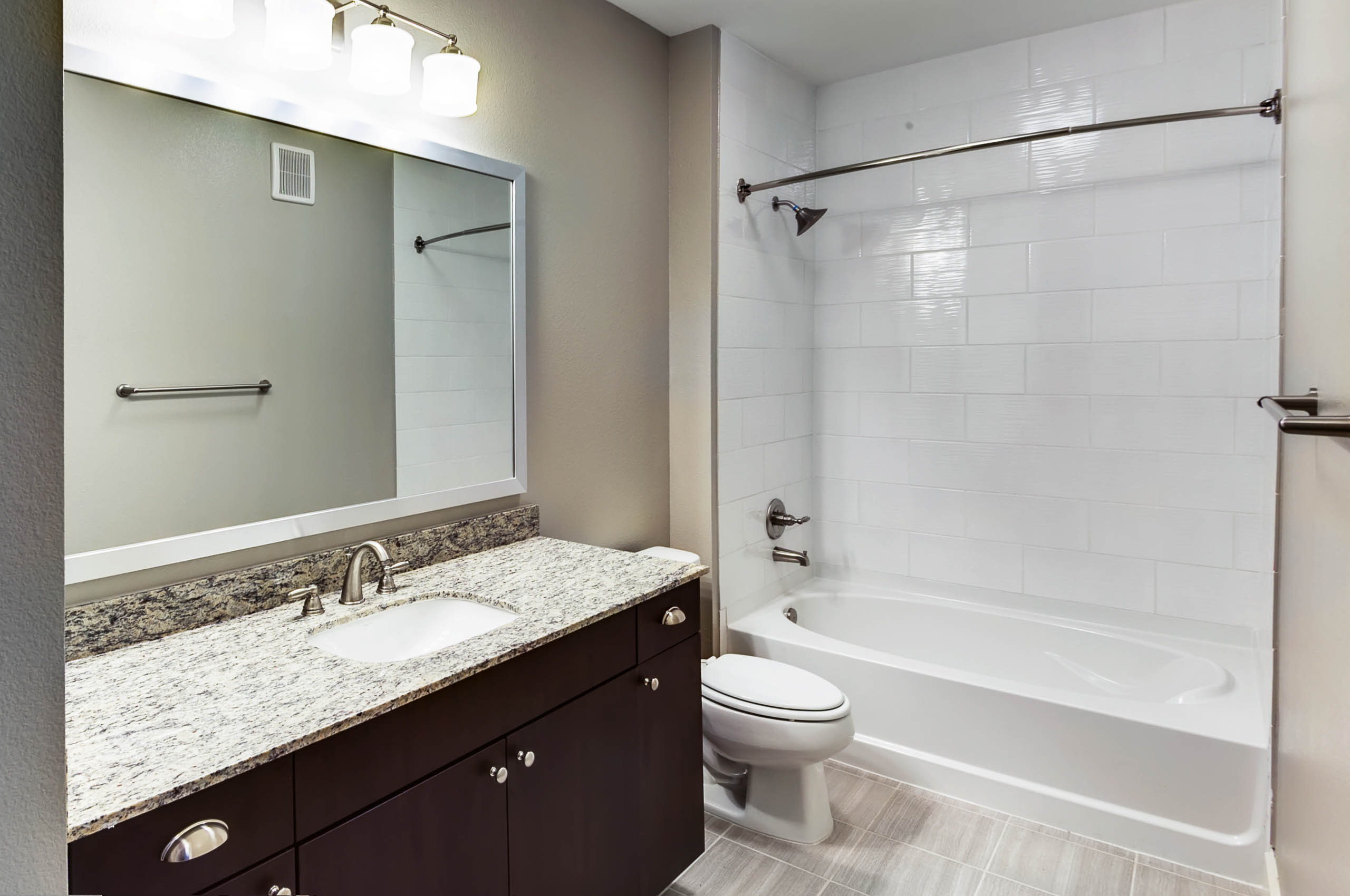 AMLI Frisco Crossing | Luxury Apartments in Frisco Texas