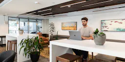 AMLI Residential - Luxury Apartment Living | World Class Cities