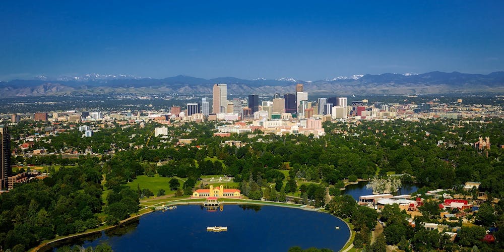 Fun Facts And Weird Laws In Denver fun-facts-and-weird-laws-in-denver