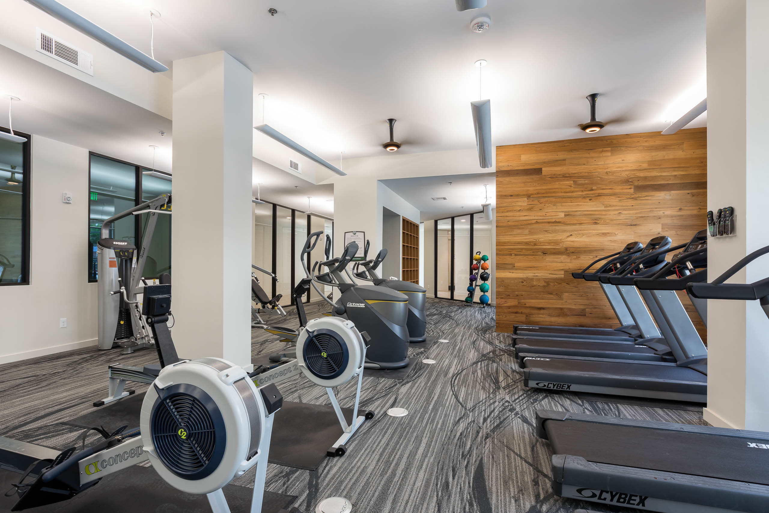 Apartments for Rent in Frisco, TX | AMLI Frisco Crossing