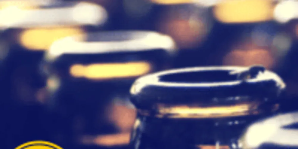 Eight Austin Breweries Every Craft Beer Lover Should Know