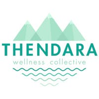 New Apartments in RiNo, Denver | Amenities | AMLI RiNo