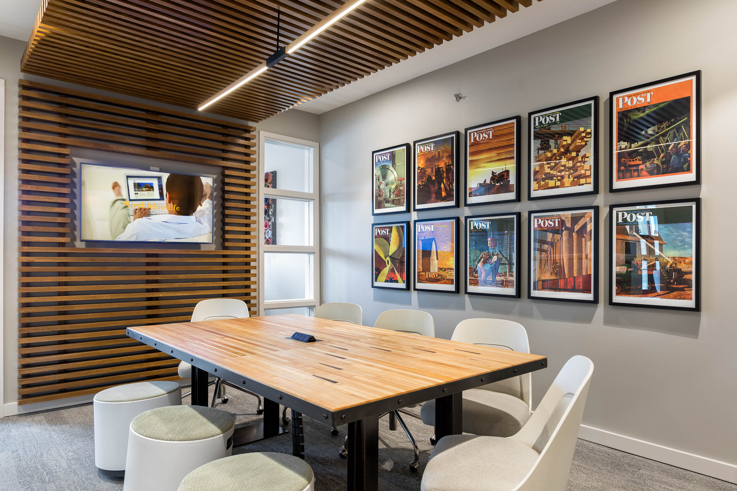 Contact Us for Tours, Inquiries & More | AMLI Frisco Crossing