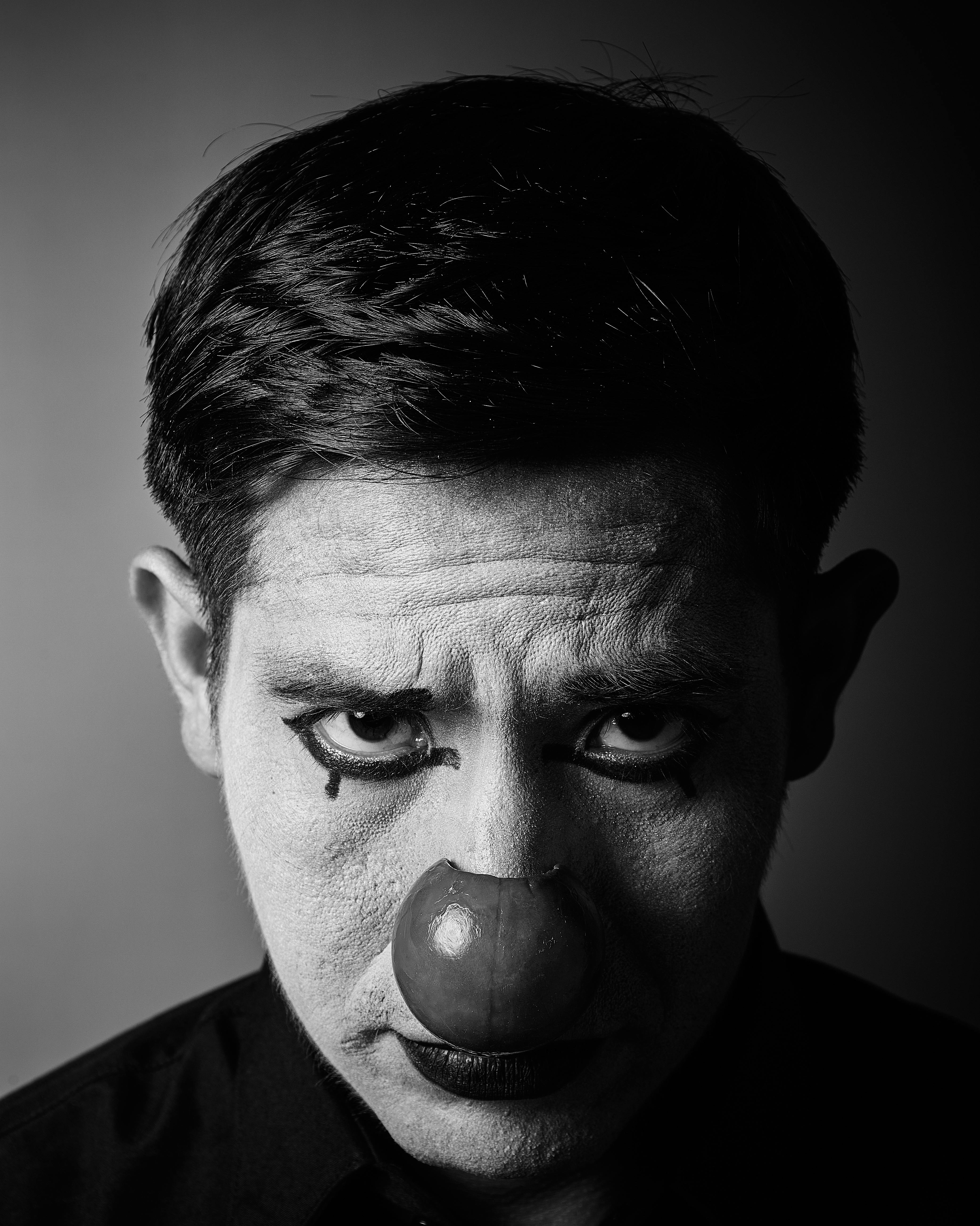 What is Weary Willie Day?